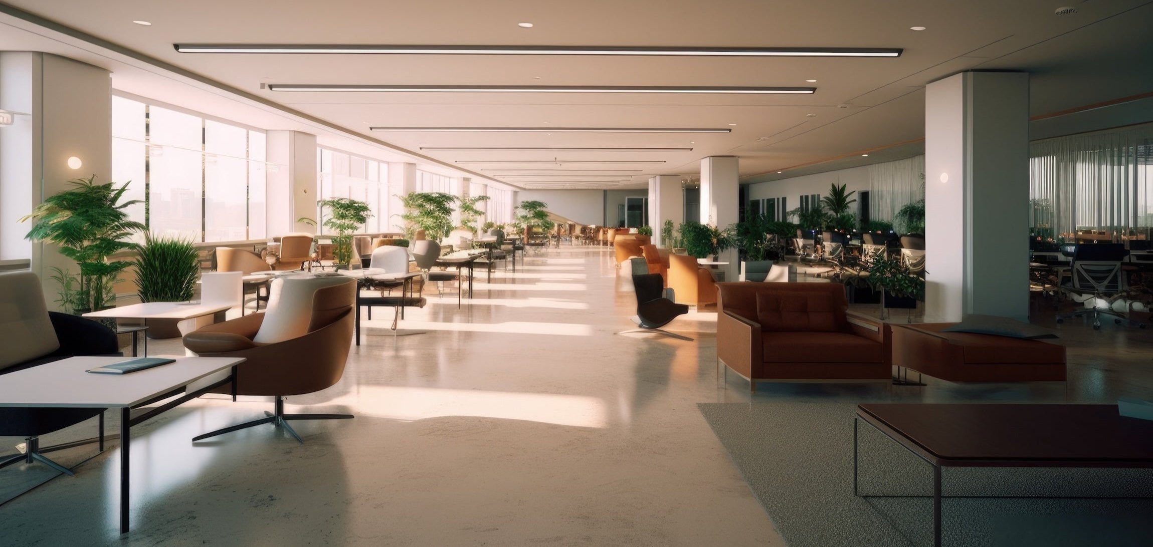 Productos – Interiority